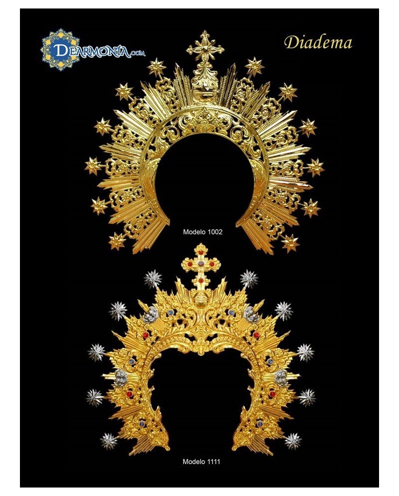 Diadema